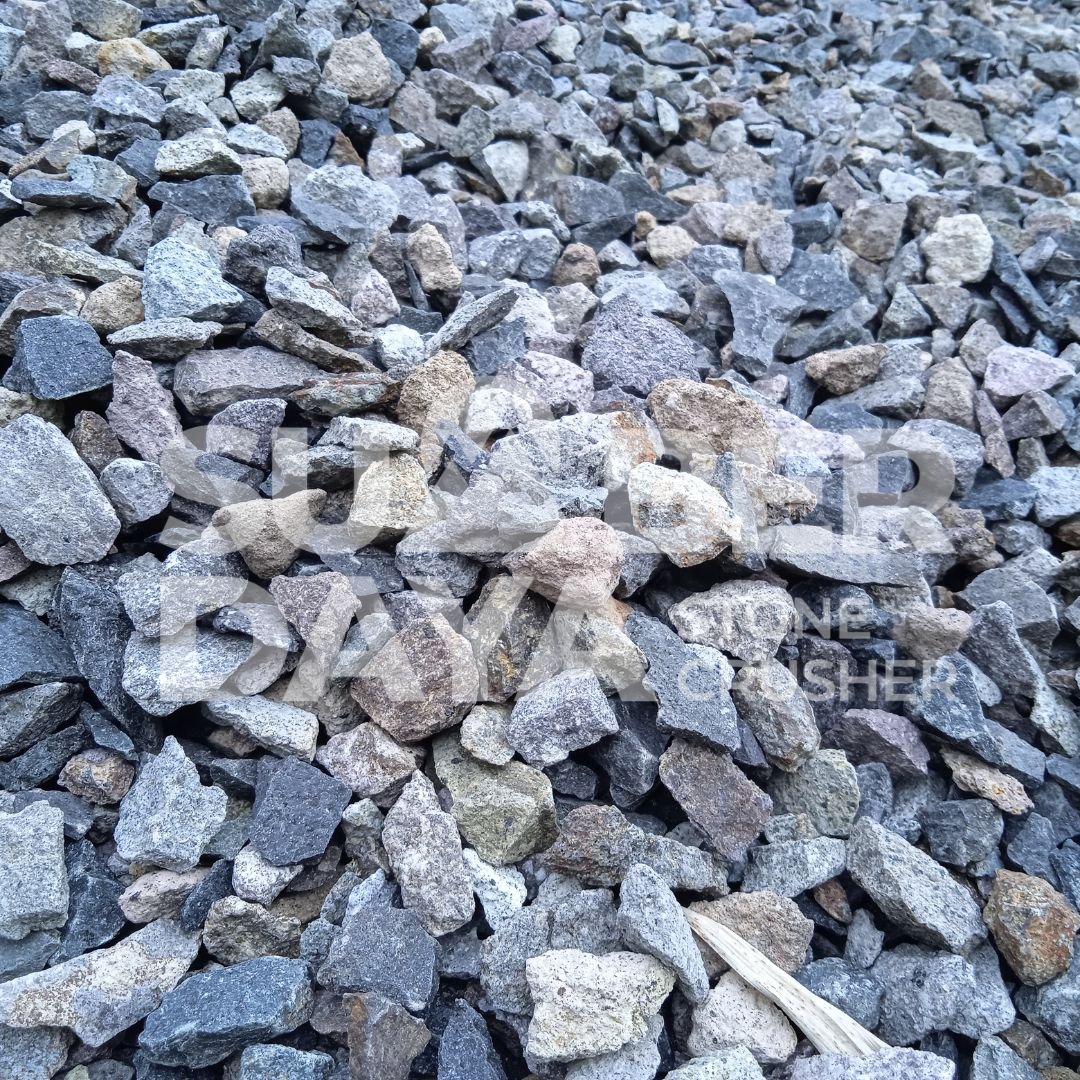 Batu Split Lamongan: Solusi Kuat dan Berkualitas